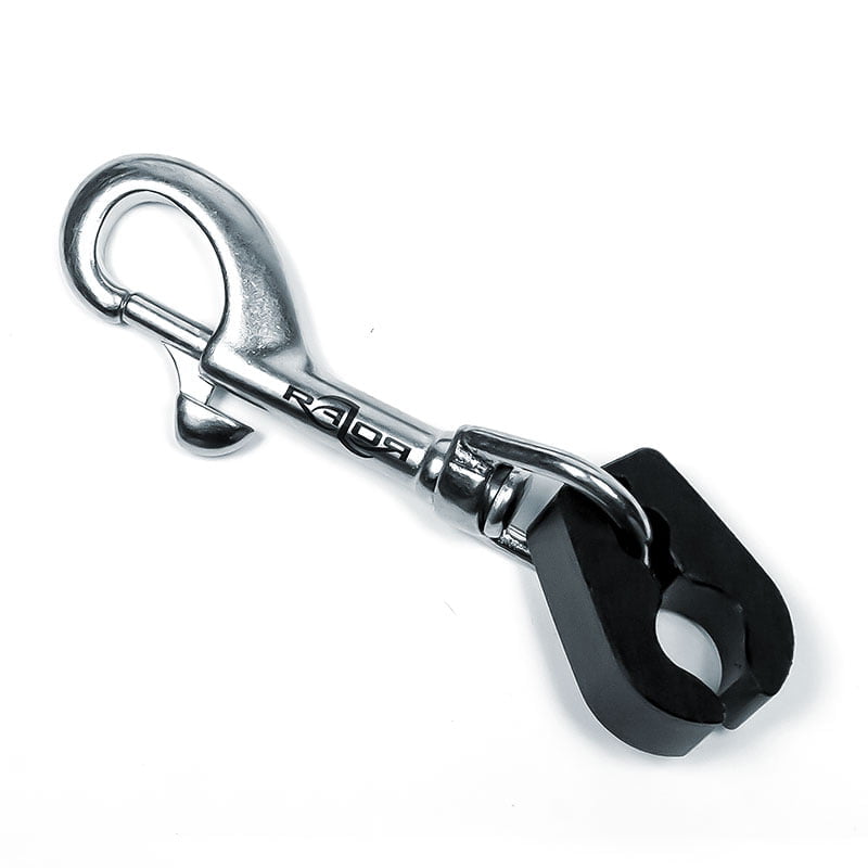 Shop Razor Go Side Mount - Razor Go Side Mount Australia