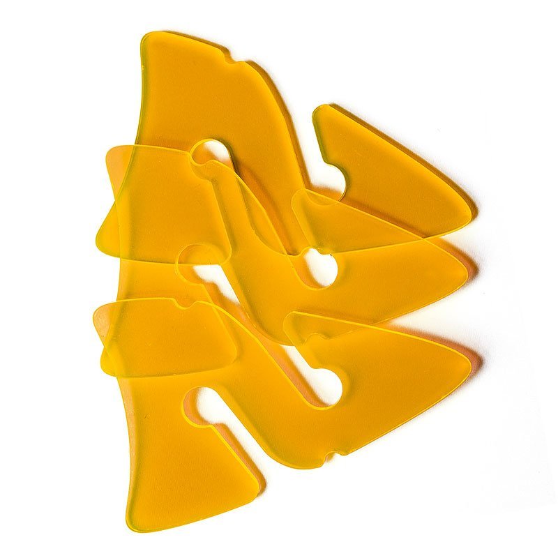 Shop - Razor Go Side Mount Australia